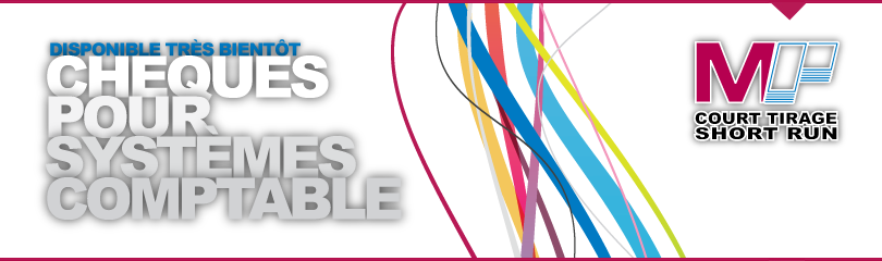 Multiple Pakfold | Home