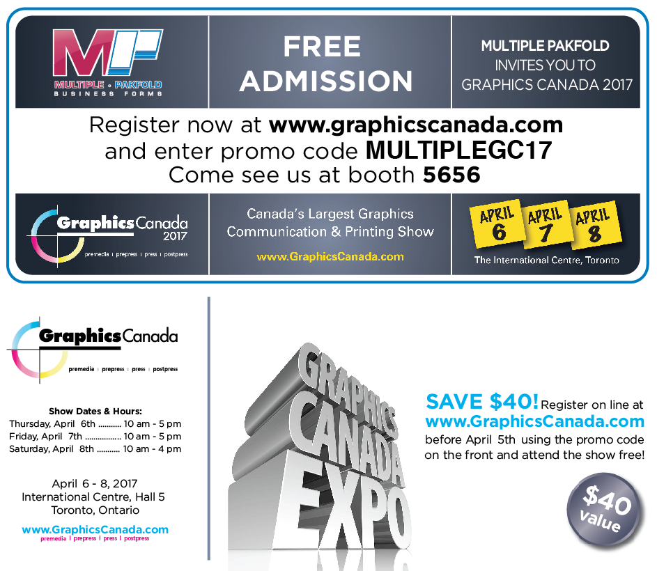 Multiple Pakfold | Home